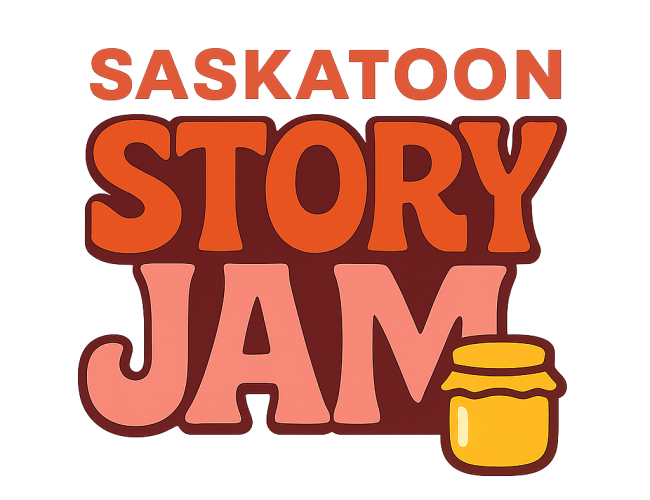 Saskatoon Events | Festivals, Concerts, Fairs, & Shows